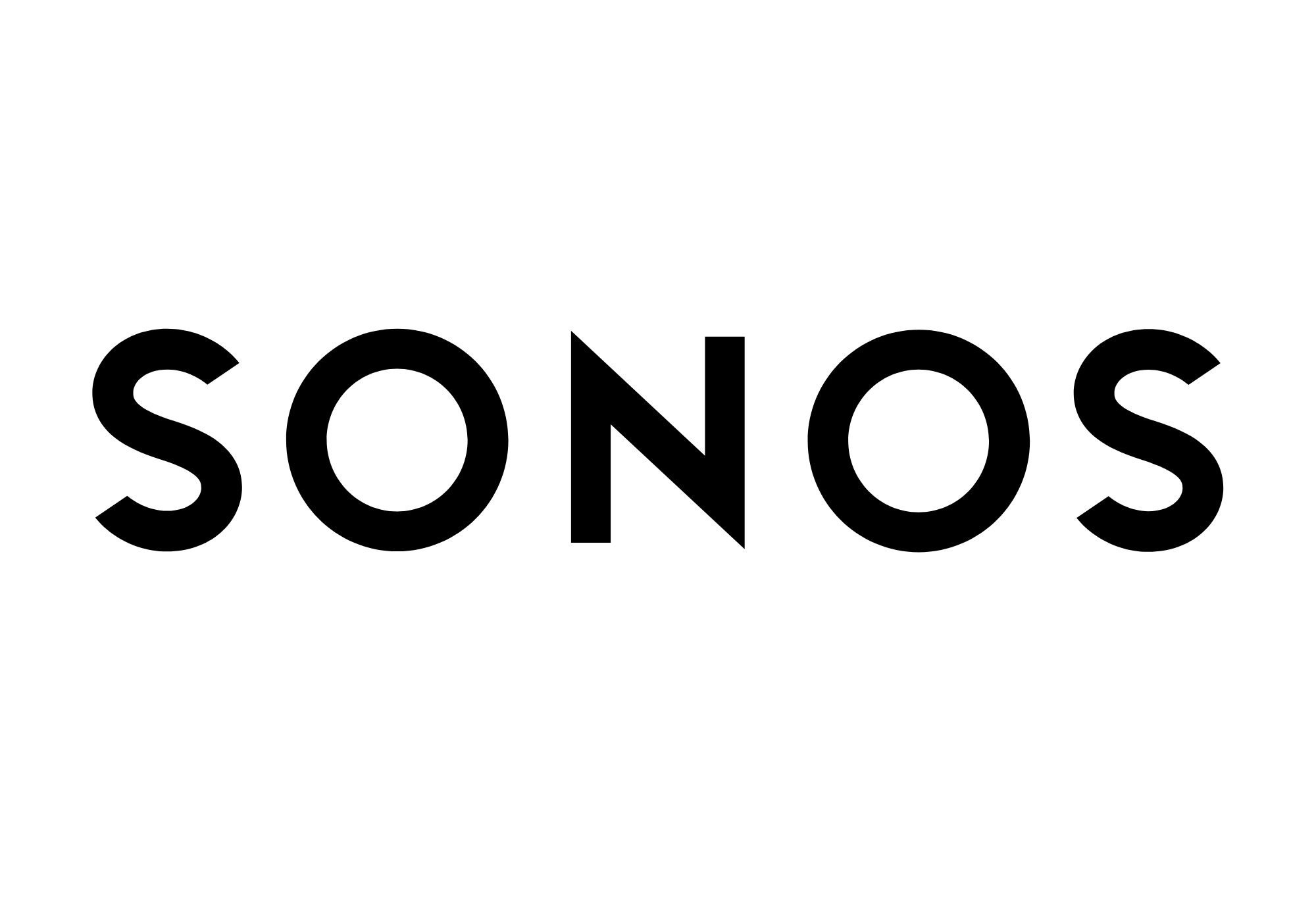 The Sonos app suddenly vanished from Apple’s App Store, and nobody ...