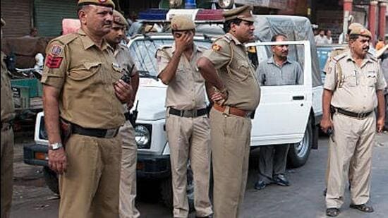 Assam dacoit wanted for doctor’s wife murder killed in gunfight, say police