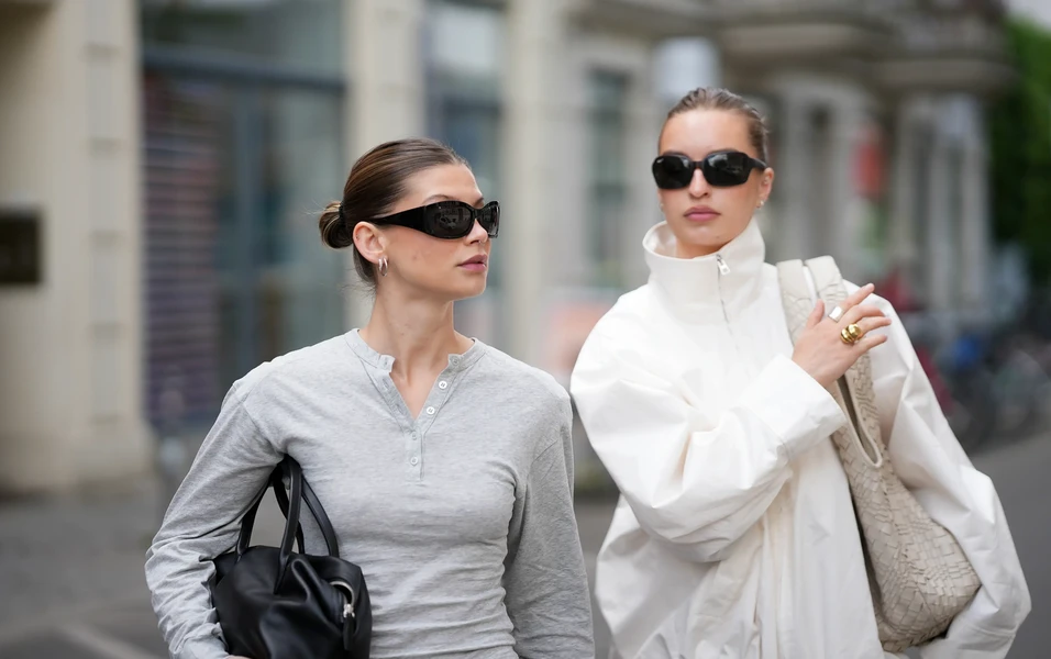 New style guides set tone for summer 2026 fashion
