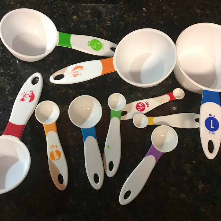 20 bad designs that totally missed the mark