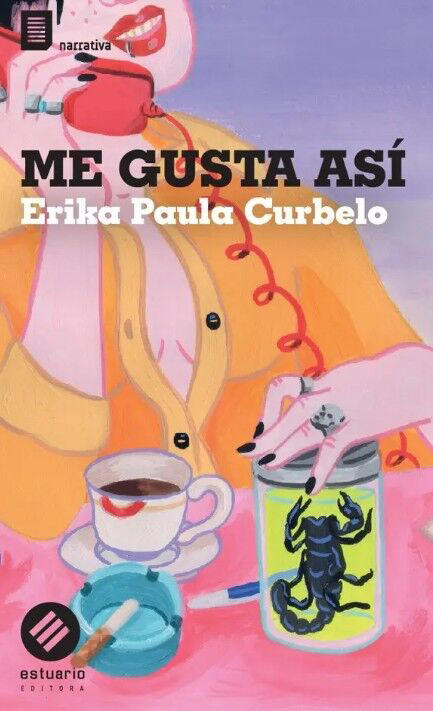 Día del libro: seis recomendaciones entre fútbol, política y vida digital