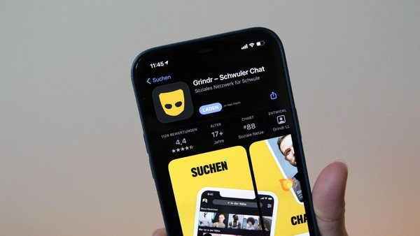 Queerer Berliner Musiker bei Online-Date in eigener Wohnung überfallen