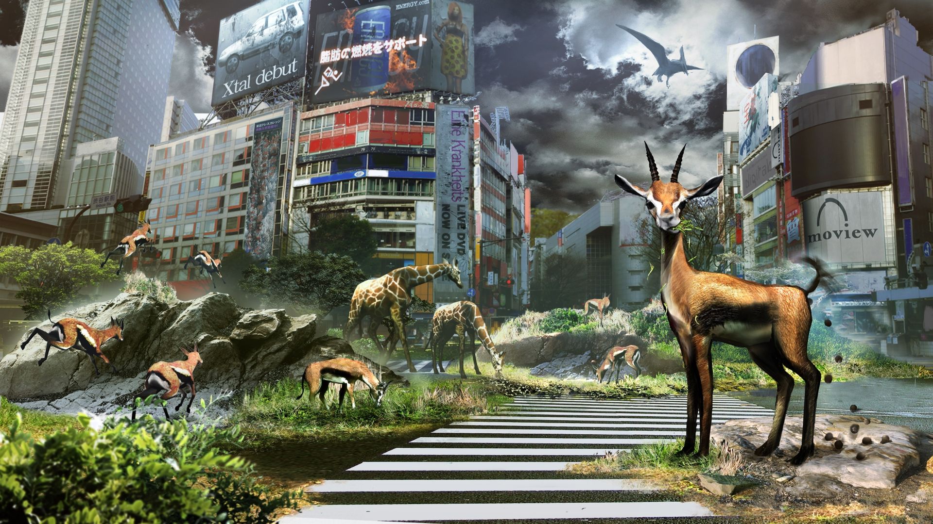 10 forgotten PS3 games that deserve a modern remake