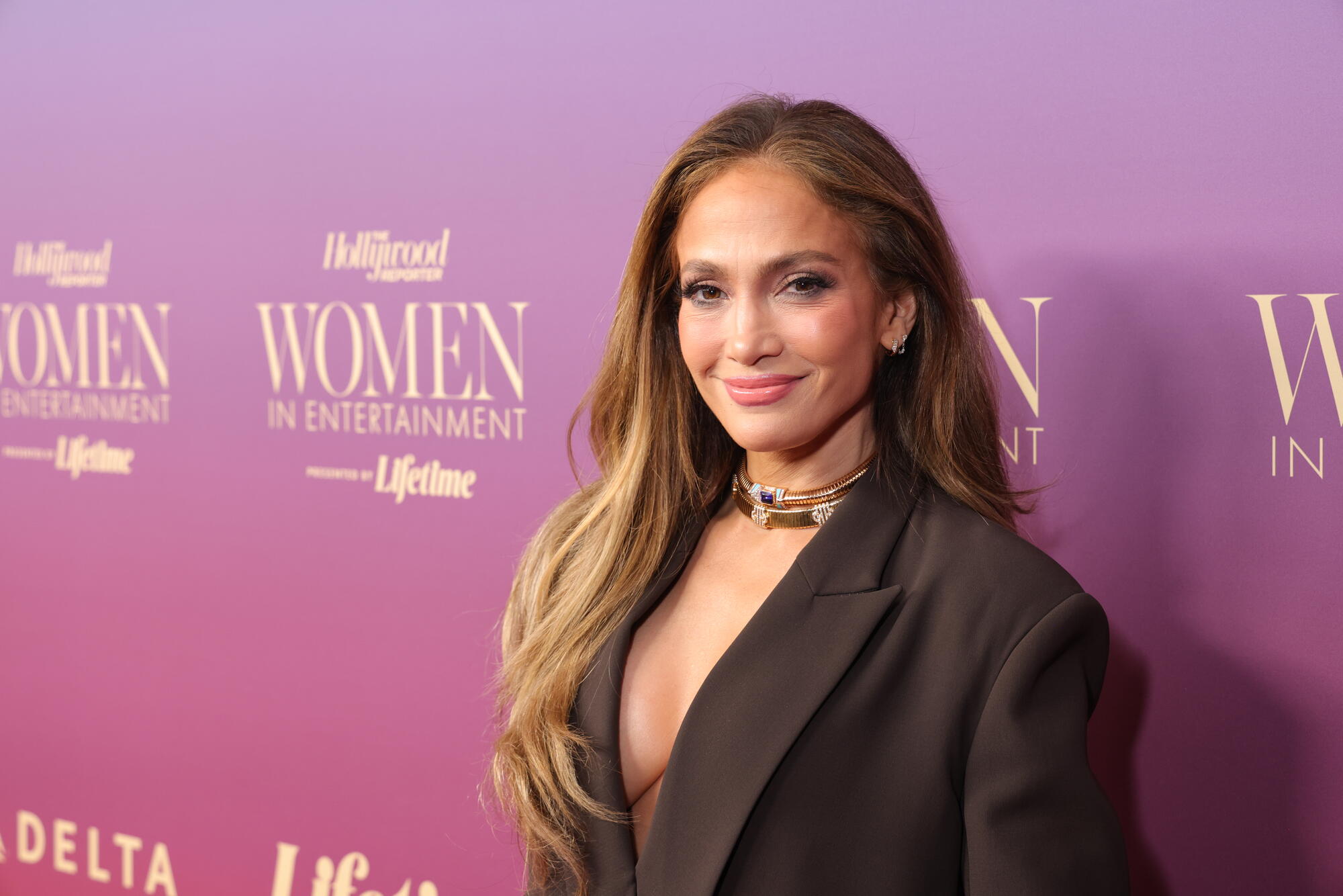 Jennifer Lopez's twins Max & Emme are all grown up (& couldn't look ...