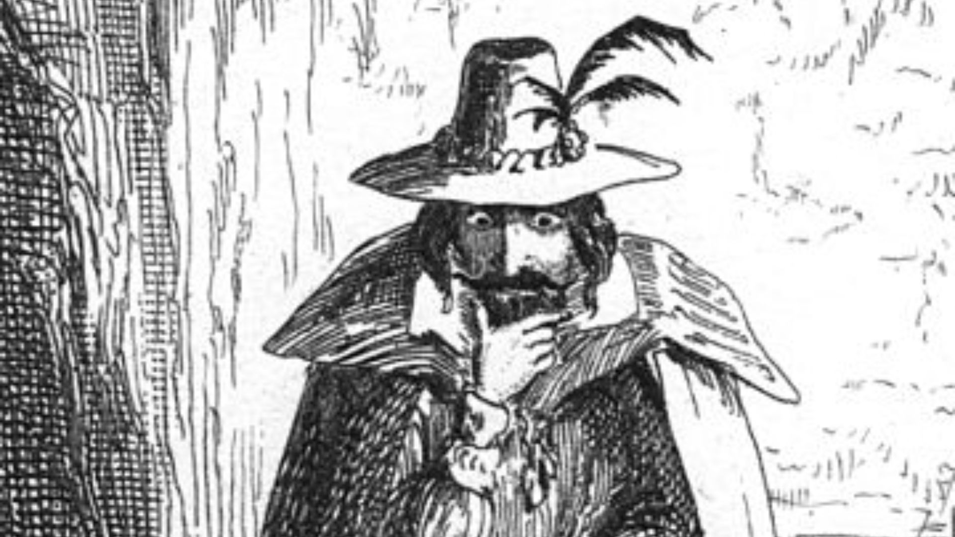 20 laws created because one person did something terrible
