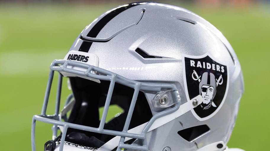 3 & out: Raiders’ most likely wins and losses in 2026