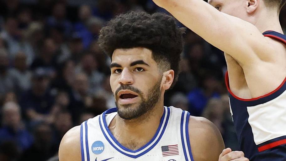 Why Duke Basketball Built To Sweep UNC Next Season