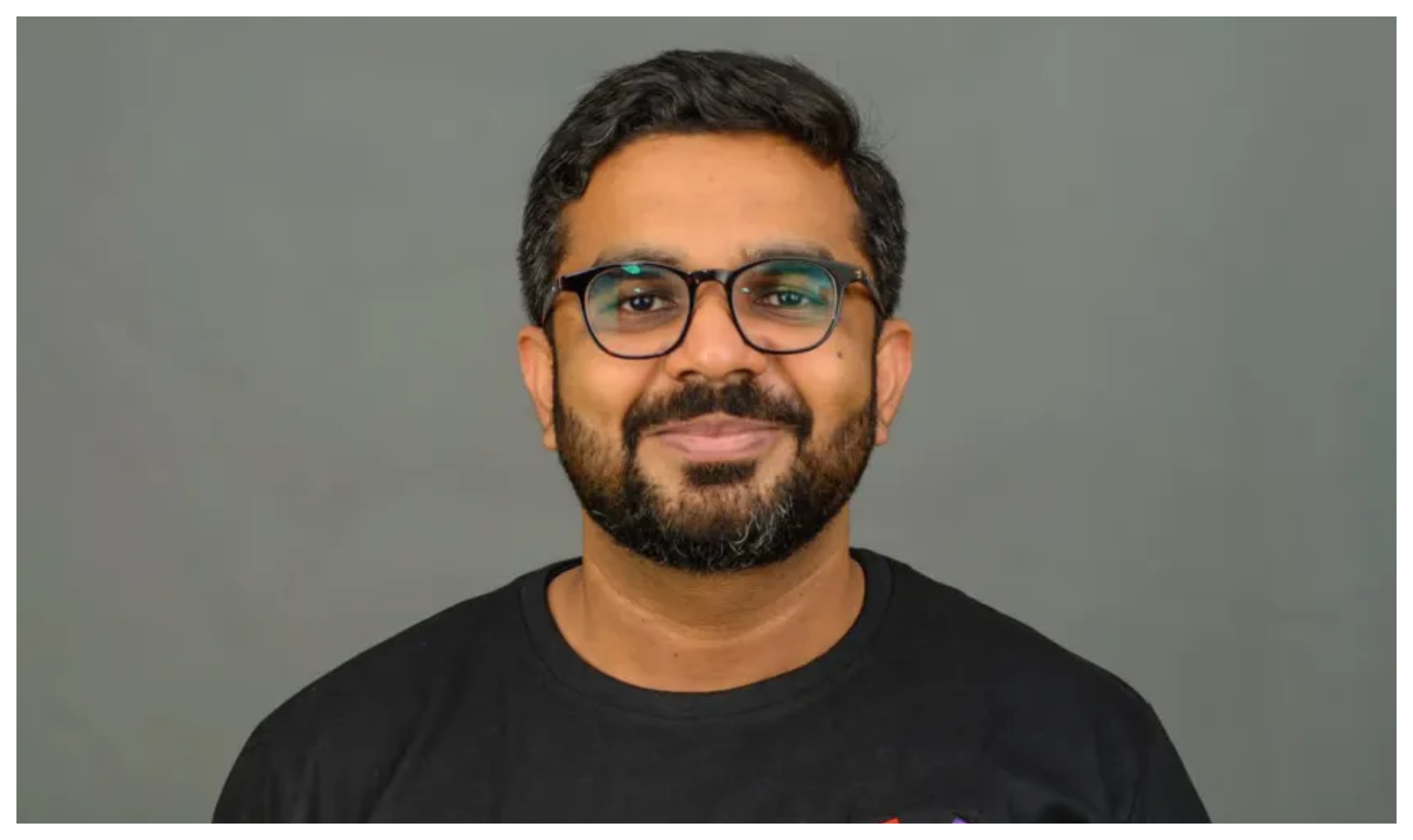 Meet the Indian founder who turned $50,000 into a $120 million retail ...