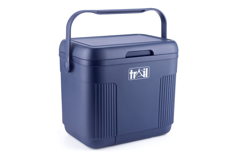 13 best cool bags and boxes 2026, tried and tested on hot days
