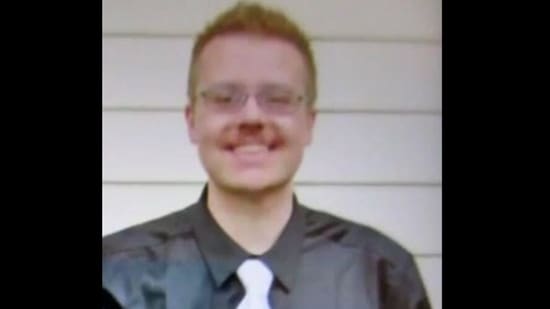 Where is Marty Grismer now? Update on Desiree Sunford's killer as ...