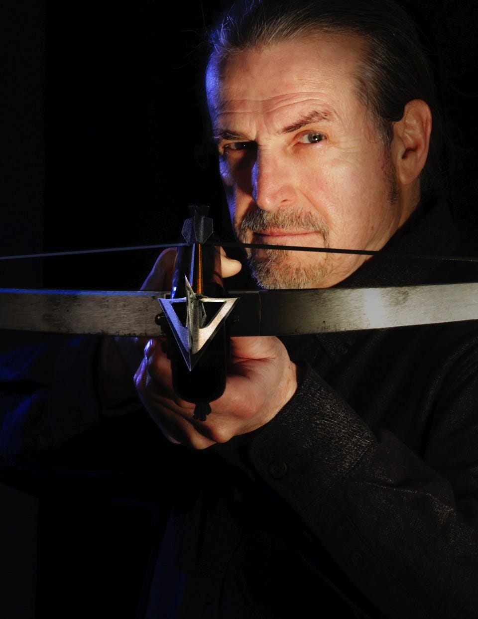 Dunes Arts Summer Theatre opens 75th season with murderous 'Deathtrap'