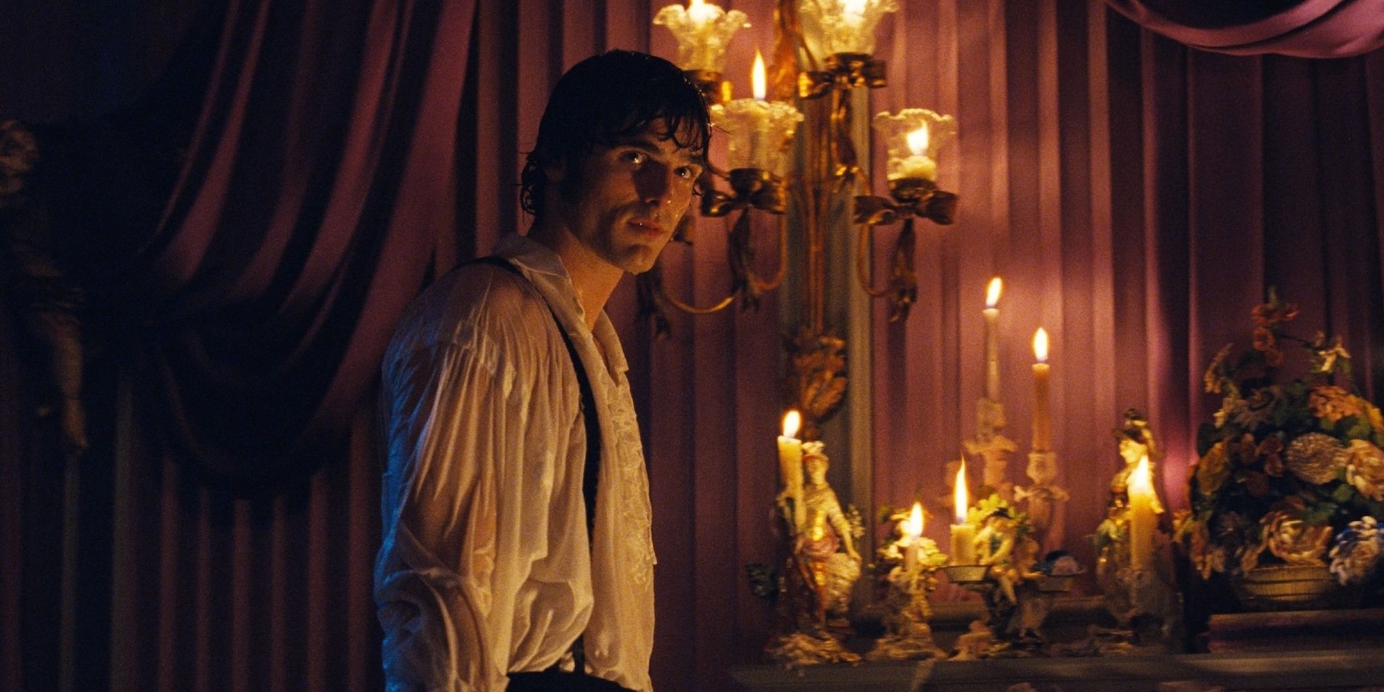 Jacob Elordi's HBO Max popularity could set up his upcoming sci-fi film ...