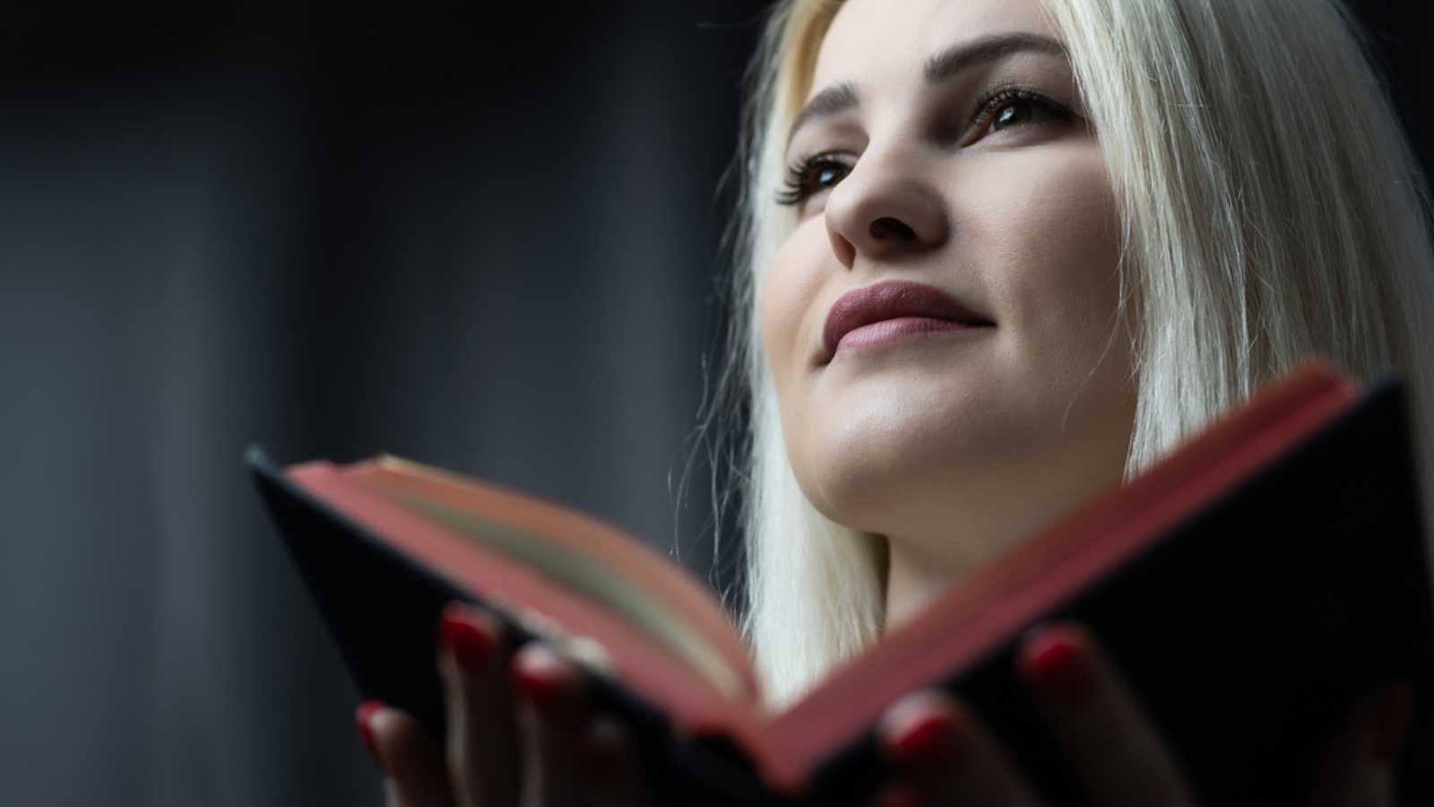 10 reasons why modern experts disagree with traditional Bible stories