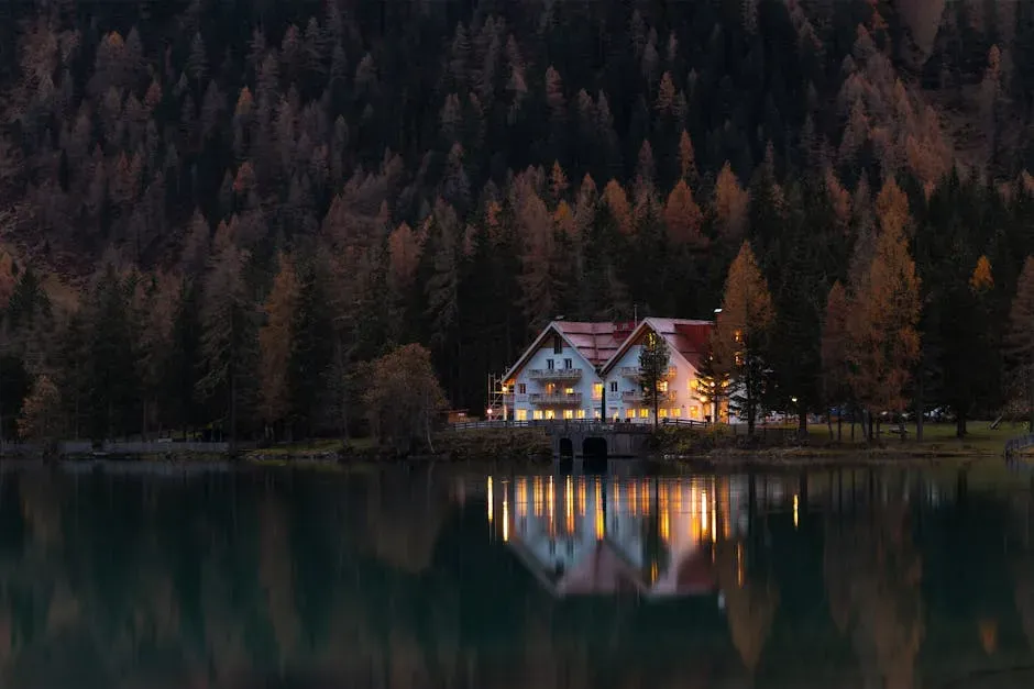 8 childhood signs you grew up rich depending on your generation