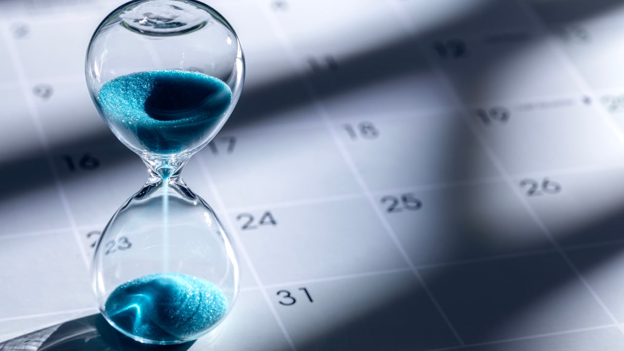 Impôts 2026 : deuxième date limite ce jeudi 28 mai pour plus de 30 ...
