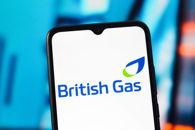 New 'fix and fall' tariff launches to give energy customers peace of mind