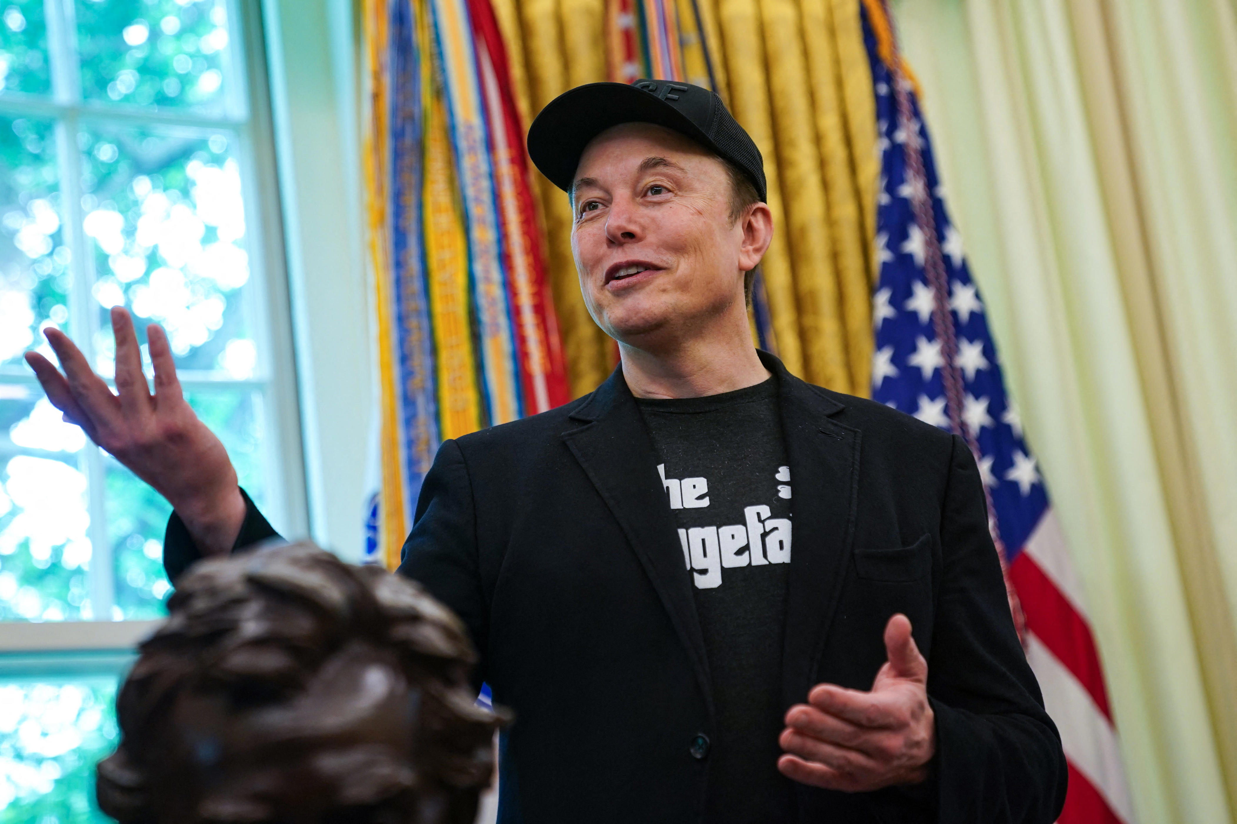 Is the Elon Musk Neuralink-NBA social media post real?
