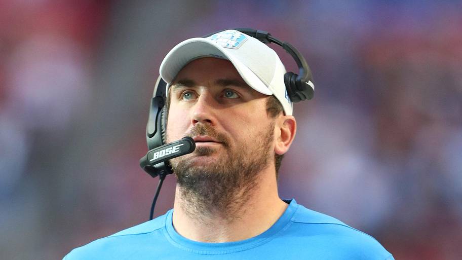Indianapolis Colts' OC is putting a lot of trust in one position group