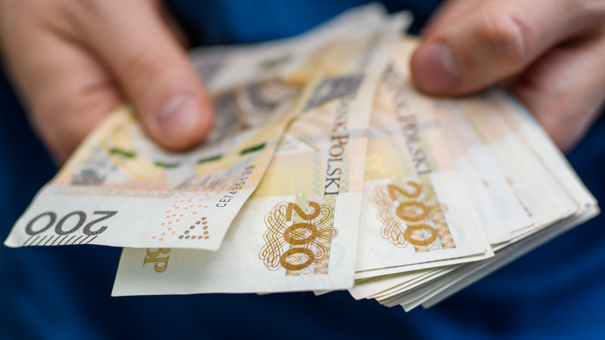 8 tys. zł dofinansowania na deszczówkę. Rusza nabór wniosków