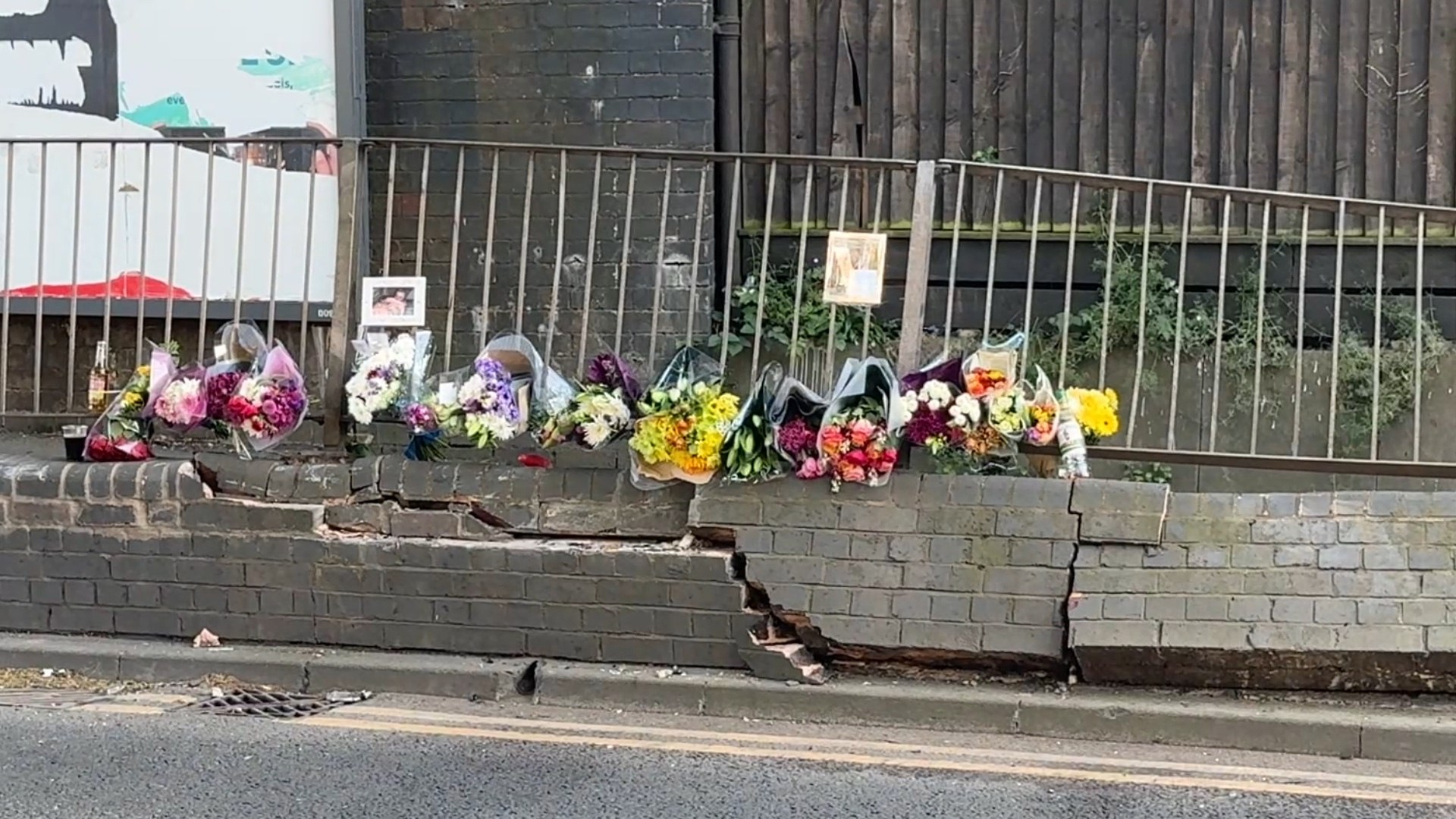 Erdington crash: Man dies after collision on Chester Road