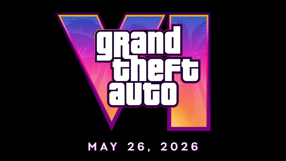 GTA 6 verschoben! Worüber sich Fans heute (26.5) aber trotzdem freuen ...