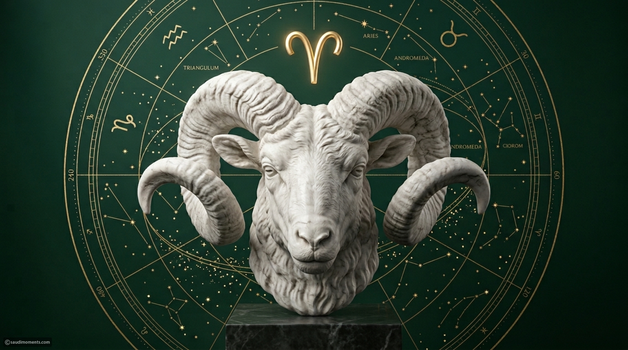 5 zodiac signs set to enter their luckiest chapter yet in 2026