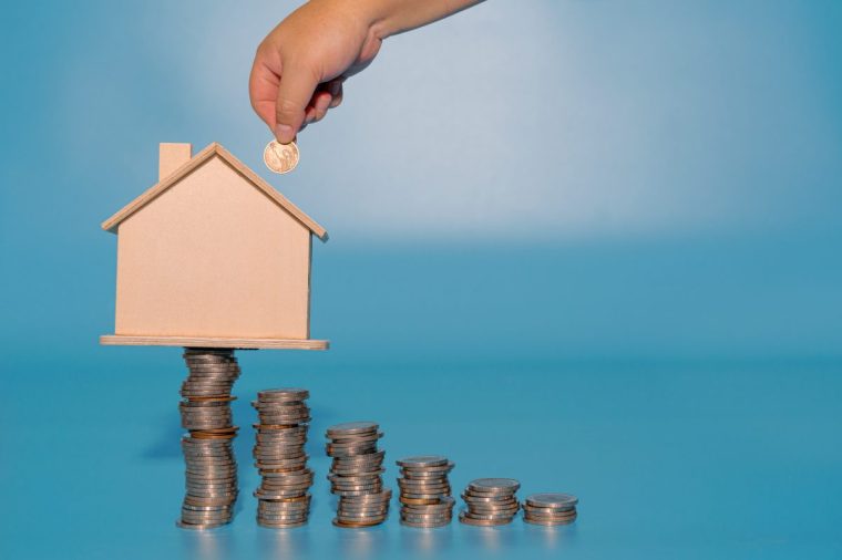 Phil Spencer: Downsizing isn’t just for retirees – how to do it ...