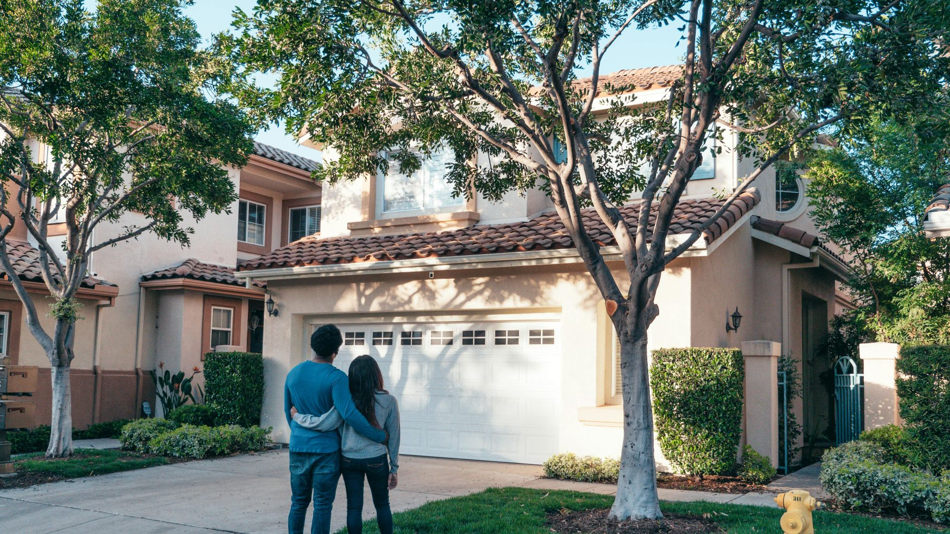 Things the baby boomer generation made worse (according to everyone ...
