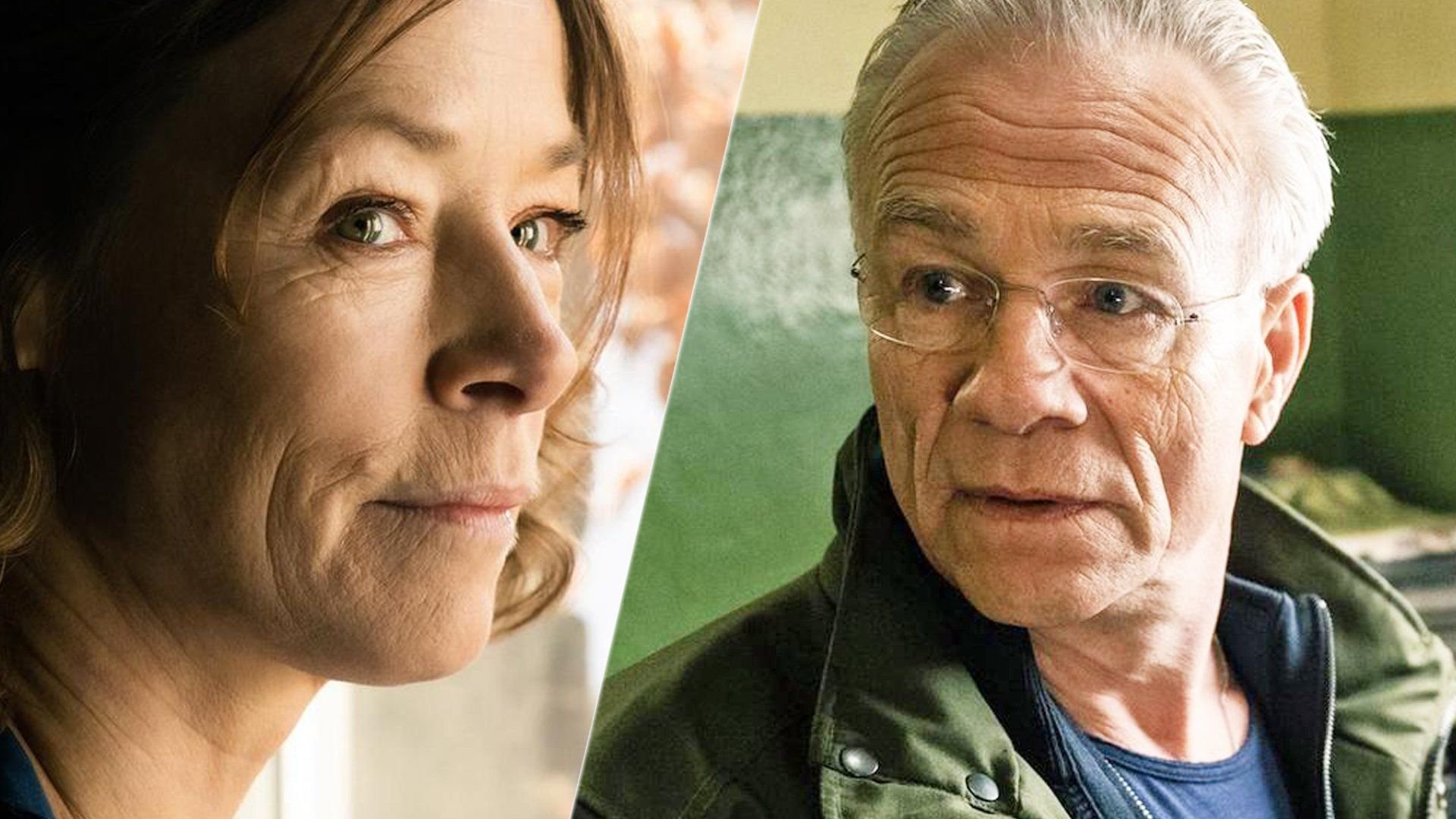 „Tatort“ am Sonntag: Einer der besten Kölner Krimis überhaupt (Kritik)
