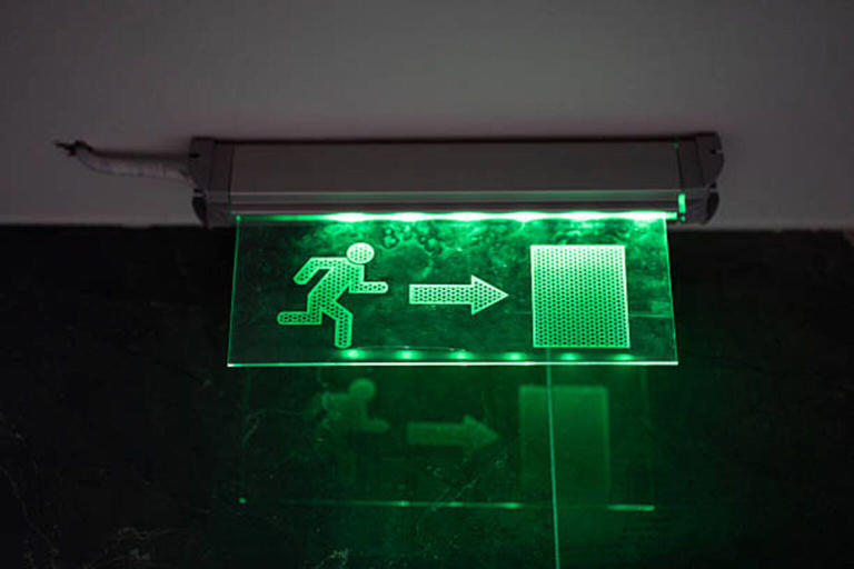 Russell 3000 shuffle: MUX, URG slated to join among materials stocks ...