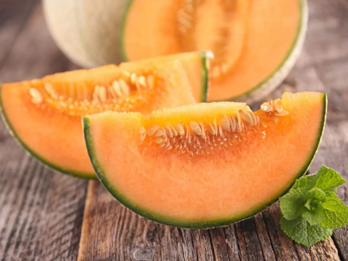 6 fruits under Rs 50 that can help you survive the heatwave