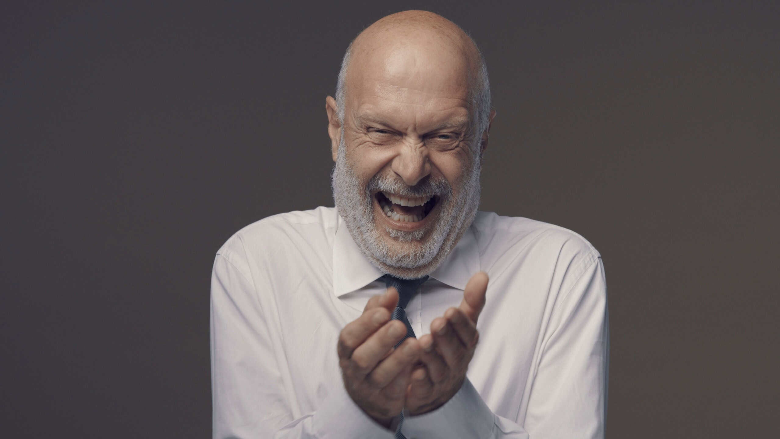 10 things Americans think make them superior that Canadians just laugh at
