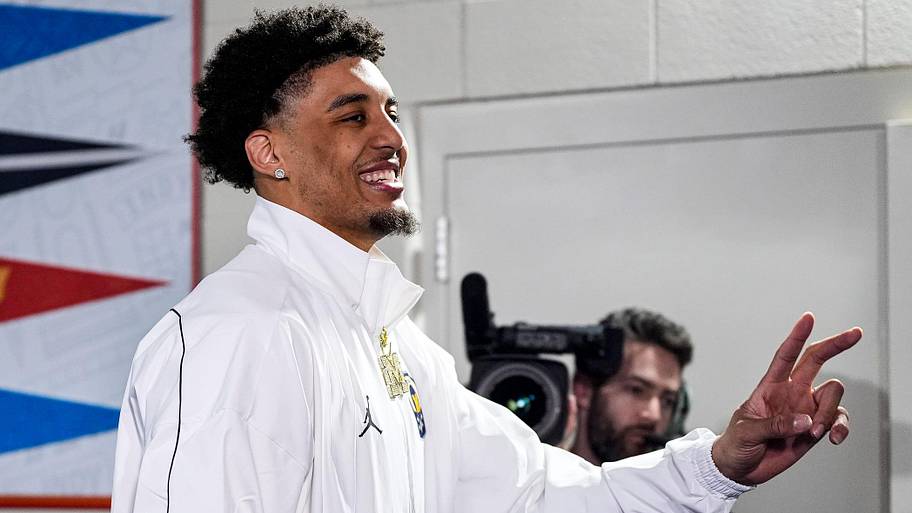 Hornets’ dire Yaxel Lendeborg interest poses bleak future for Miles Bridges
