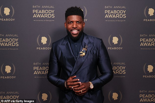 Ex-NFL star blasts 'stupid' Jaxson Dart for sparking Giants locker room ...