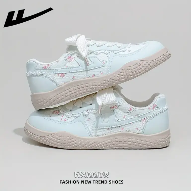 Temu Italy women’s sneakers for stylish everyday comfort