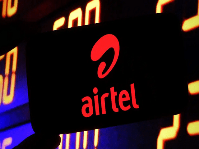 6G prospects at risk: Airtel defends 5G priority postpaid plans, firmly ...