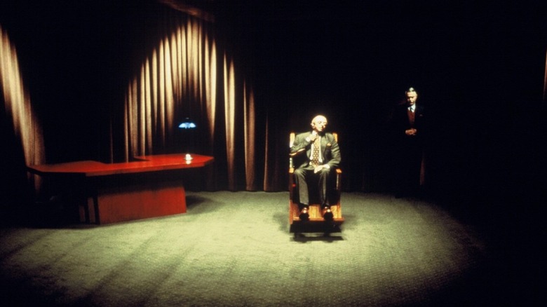 Mulholland Drive ending explained: The false promise of Hollywood