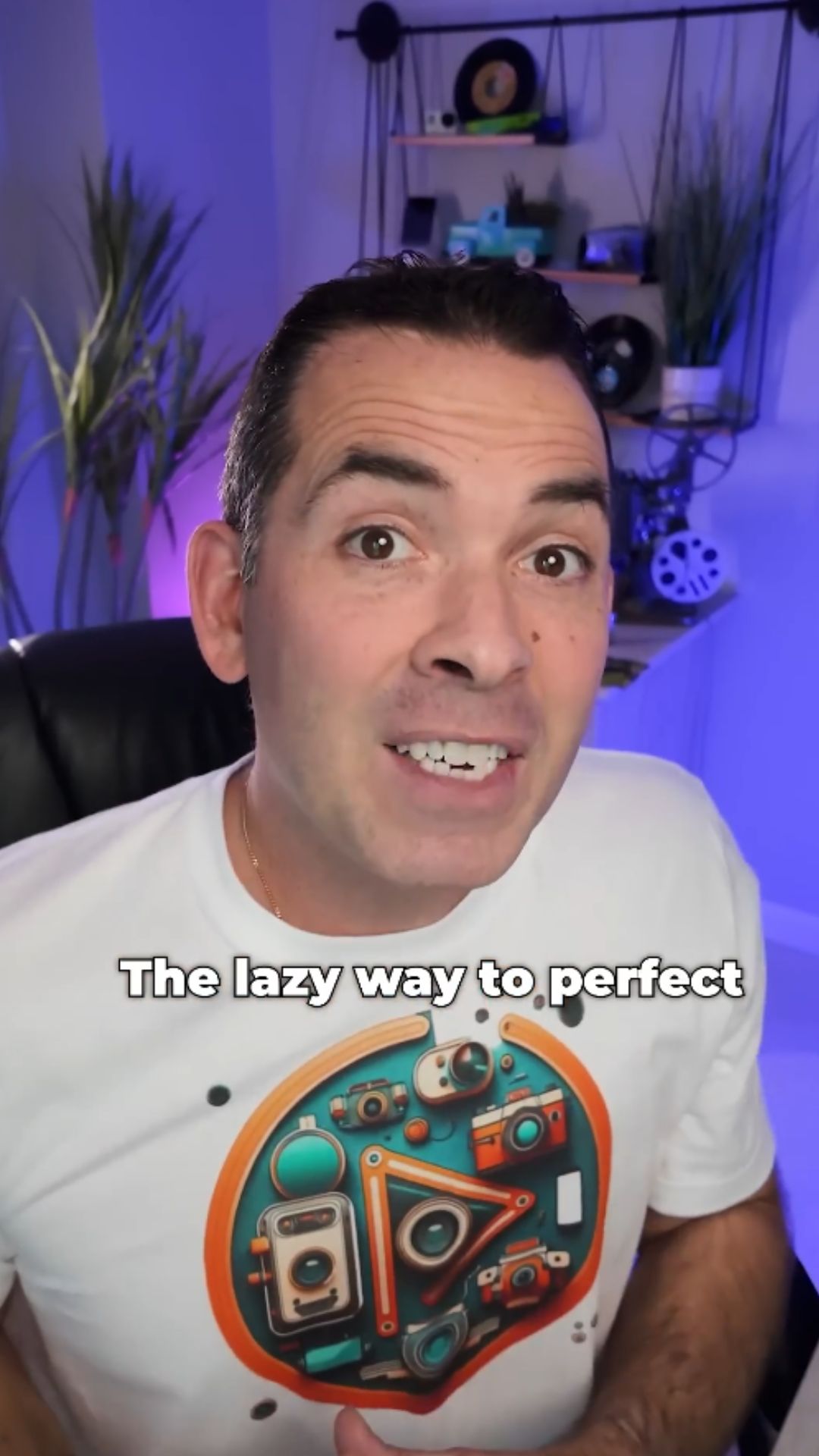The quick fix for bad green screen footage in After Effects