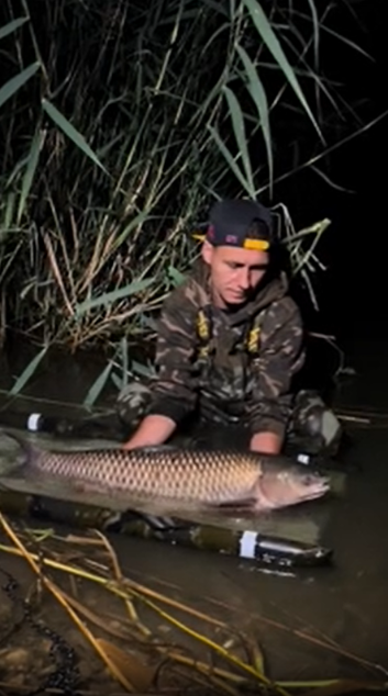 Mastering fishing styles: The best techniques for every angler
