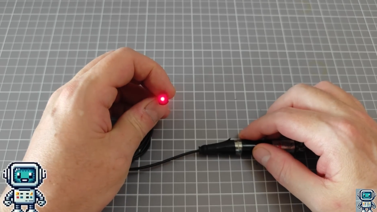 Inside the engineering science behind spectrometer enhancements