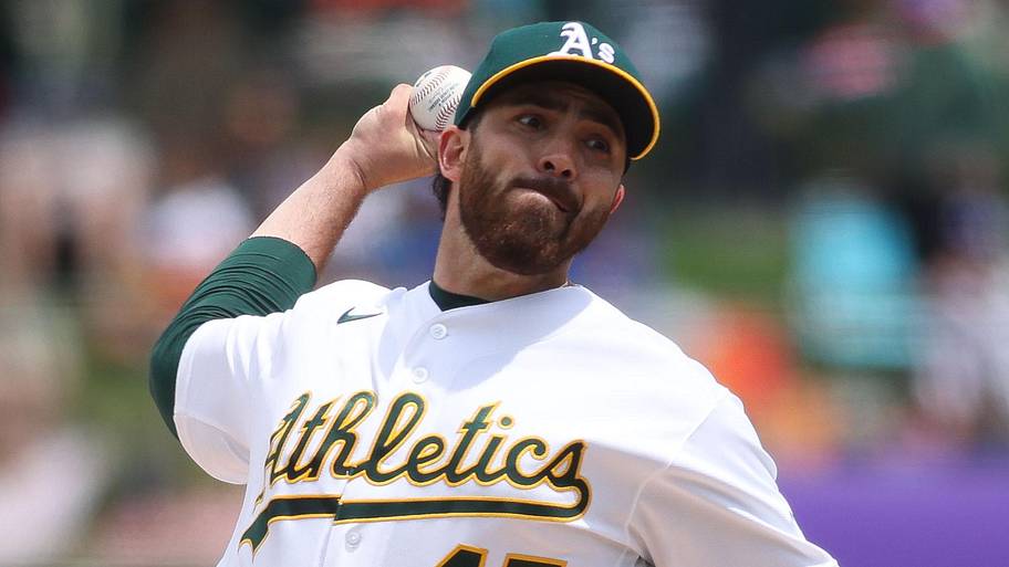 Athletics sunk by Mariners: Key takeaways from 7-2 loss