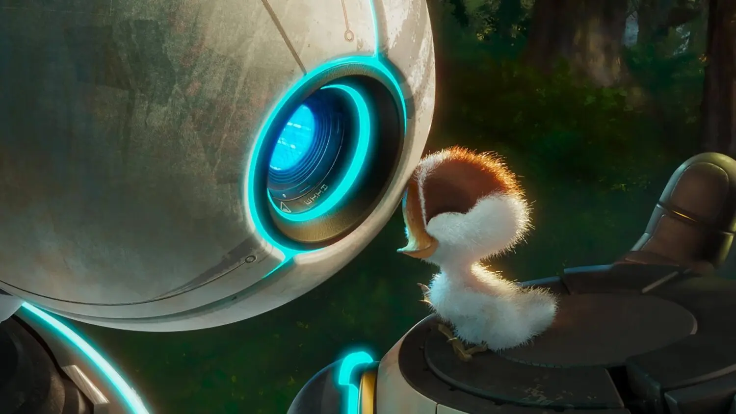 Llega a Movistar Plus la obra maestra de DreamWorks que humilló a ...