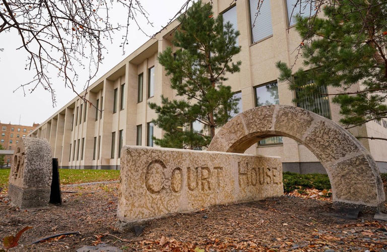 Regina sexual assault trial gets underway