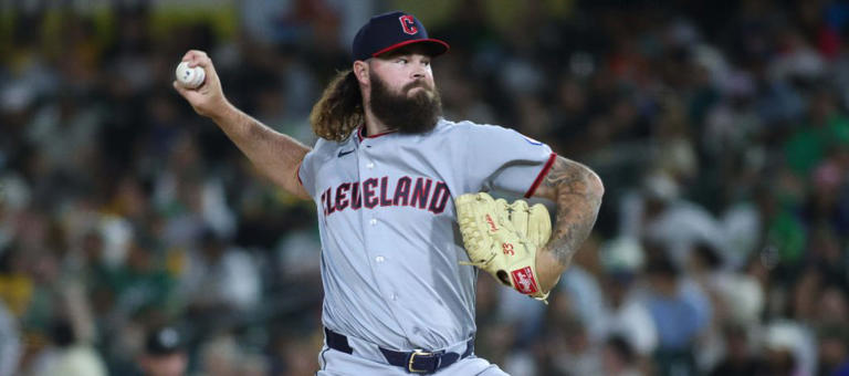 Fantasy baseball watchlist: Waiver wire & trade targets (2026)