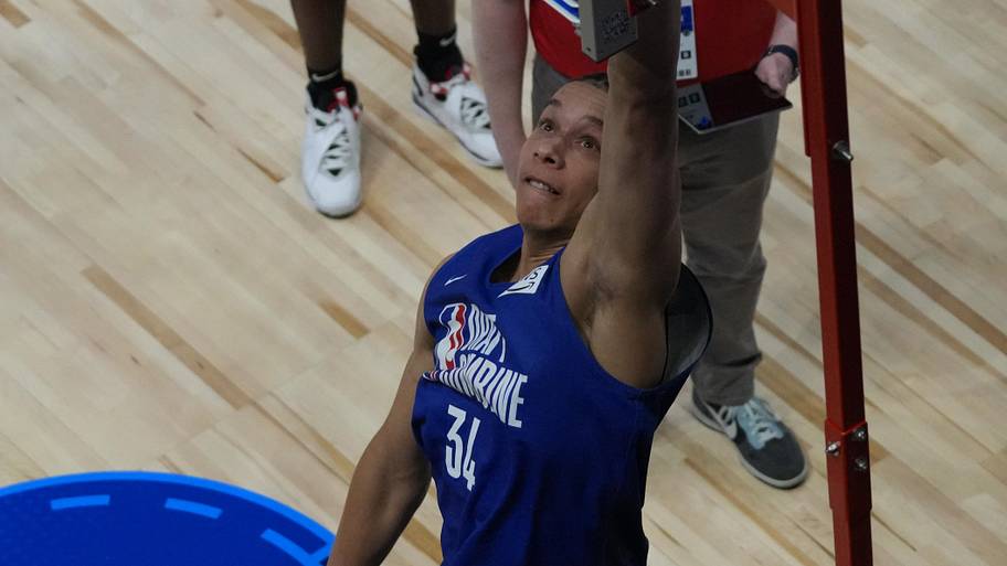 How Matt Able’s decision will affect North Carolina