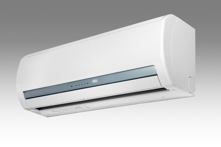 Climatizzatore e fan coil nello stesso impianto: la soluzione compatta ...