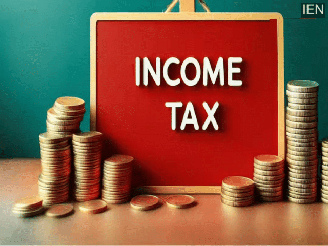 ITR filing: Attention taxpayers! Keep these essential documents ready ...