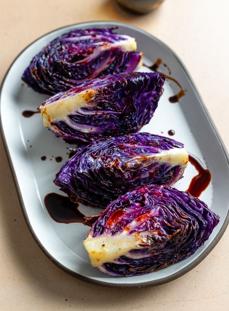 15 red cabbage recipes worth cooking