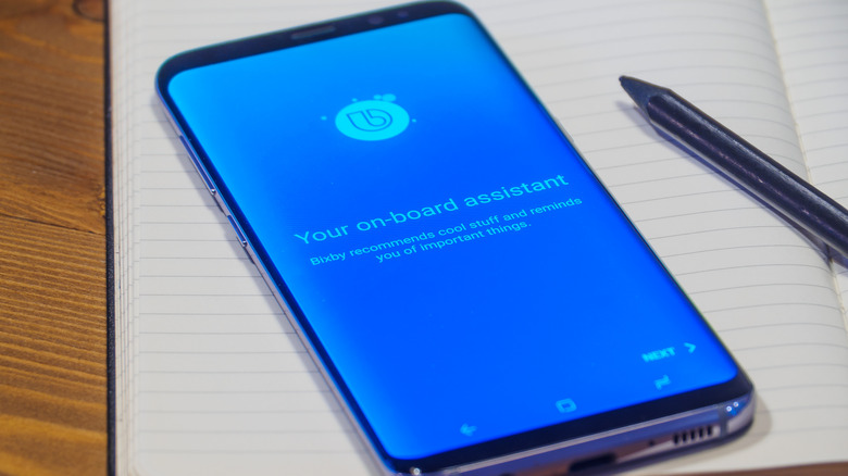 5 of the most useful Bixby tricks Samsung Galaxy users should know
