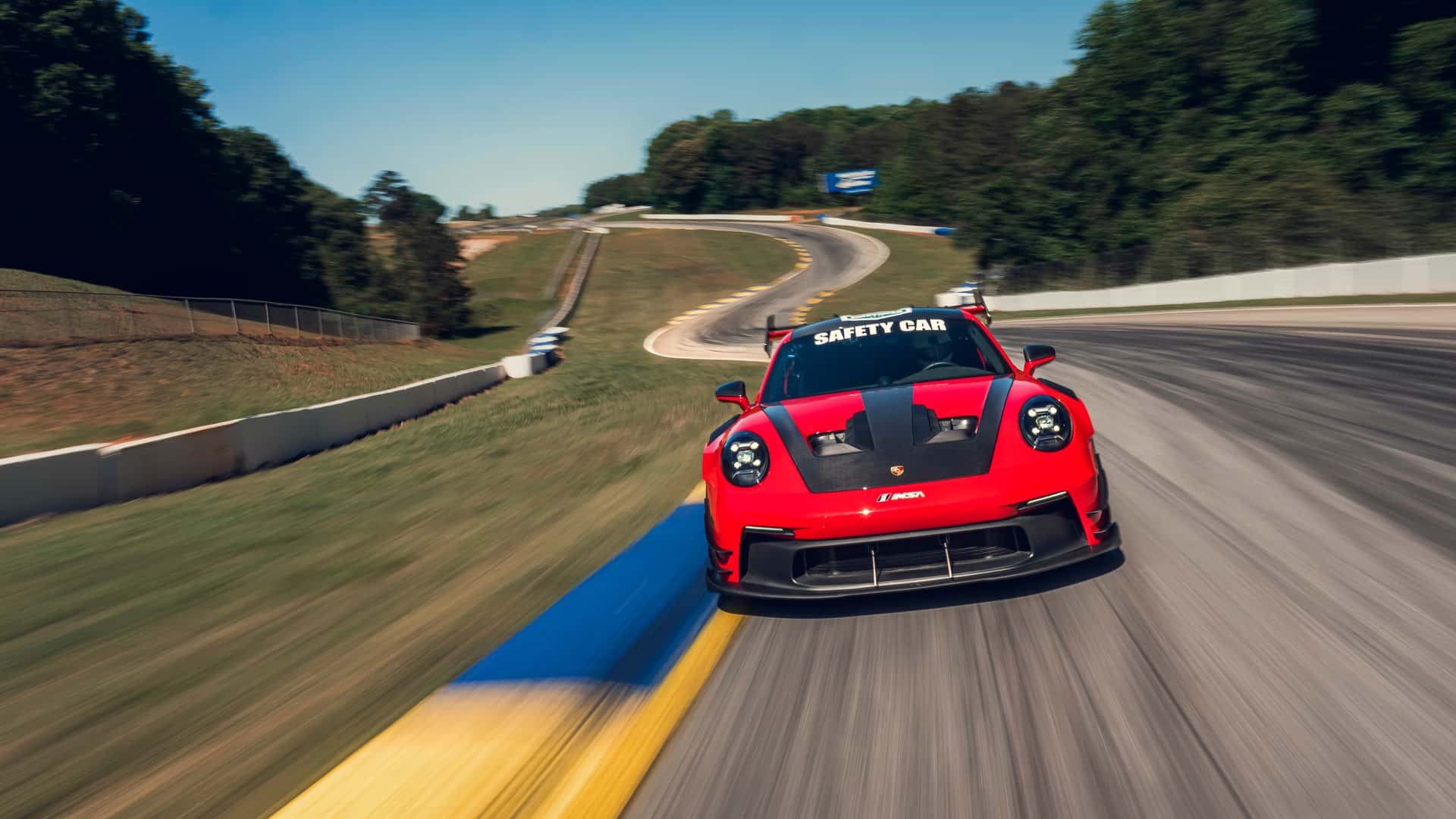 Porsche, elektrikli 911 fikrini rafa kaldırdı
